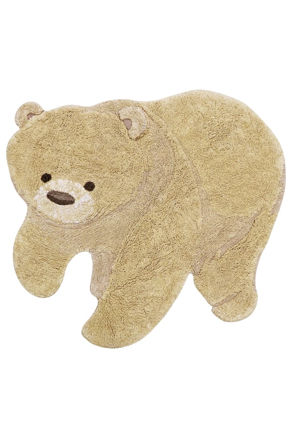 Carpet, Bear – gaeacom