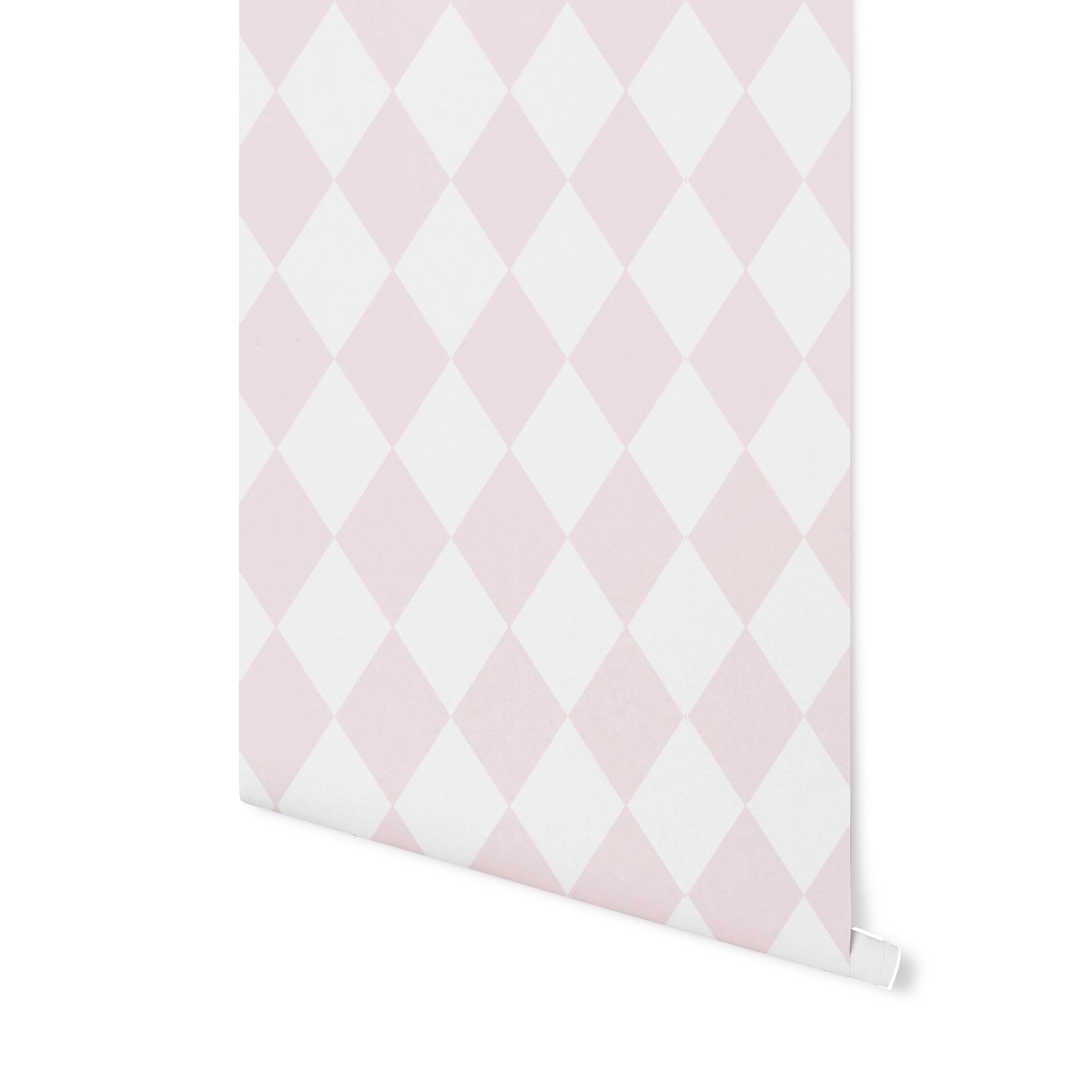 Diamond XL Wallpaper – gaeacom