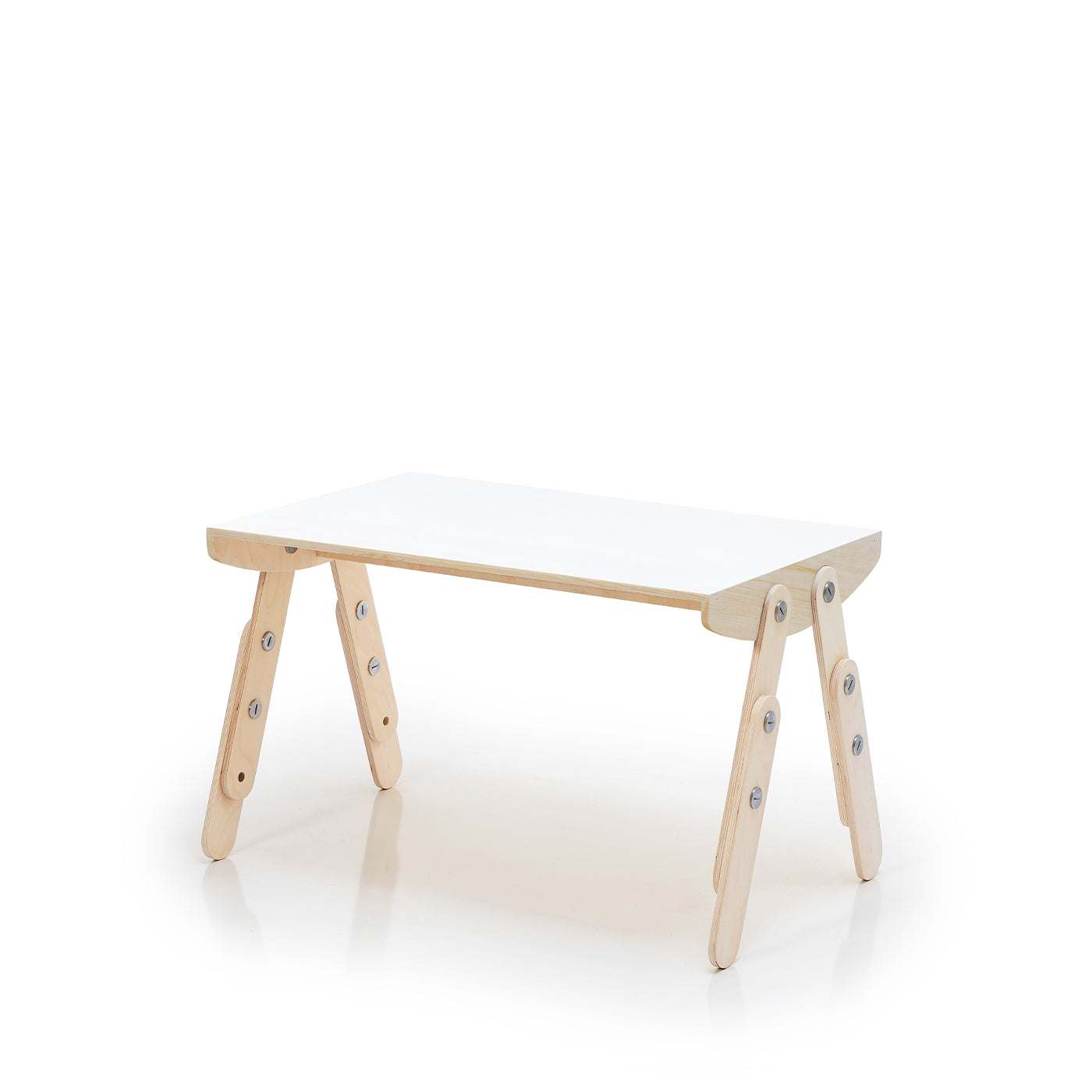 Milky Table – gaeacom